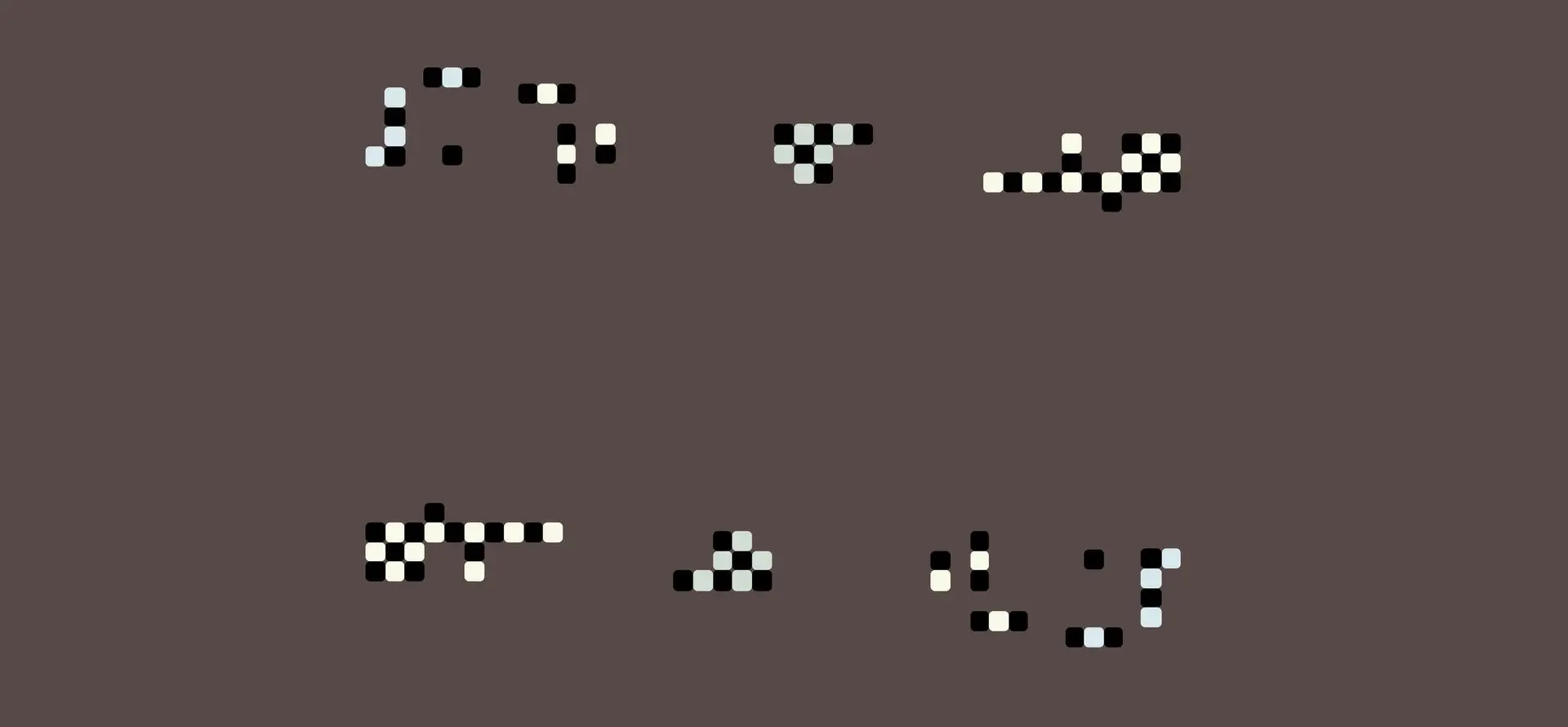 Omeka S theme | Humanidades Digitales - Libnamic